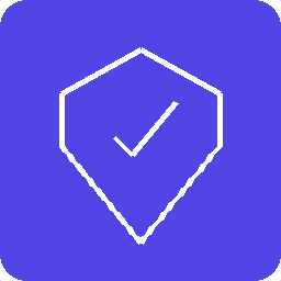 Codexa - Visual Studio Marketplace